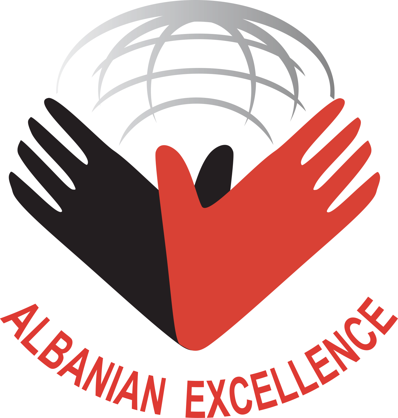 Kush eshte Albanian Excellence – Albanian Excellence